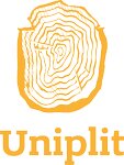 Uniplit (Akademika Chelomeya Street No:3к2), mobilya aksesuar ve parçaları  Moskova'dan