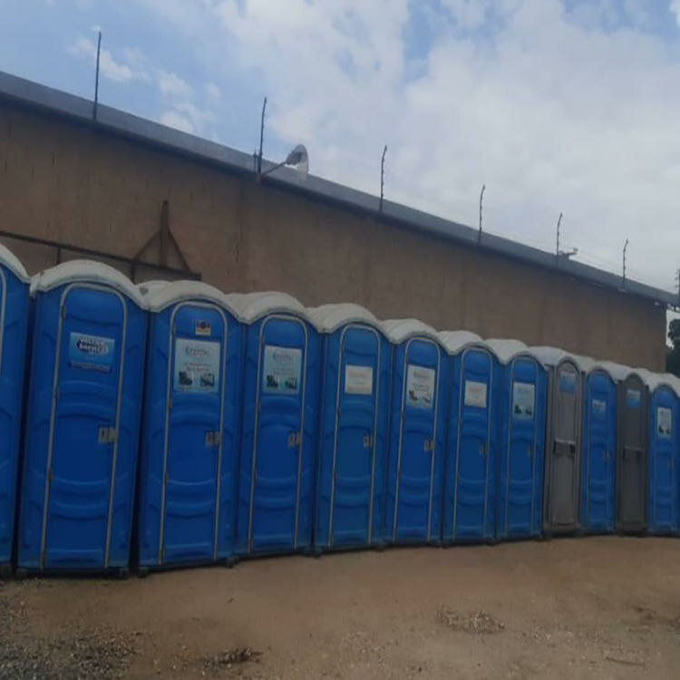 Temizlik şirketleri Vaccum Service S. A. S., Cucuta, foto