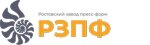 Ростовский завод пресс-форм (ulitsa 5-ya Liniya No:1, selo Krym), sanayi kuruluşu  Rostovskaya oblastından