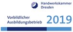 Versorgungstechnik Bsk GmbH (Saxony, Bautzen, Neusalzaer Straße, 42), sıhhi tesisat hizmetleri  Bautzen'den