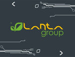Lanta Group (3rd Perova Polya Drive No:8с11), bilişim firmaları  Moskova'dan
