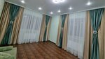 Шторы для Вас (ulitsa Matrosova No:114, selo Novaya Otradovka), perde ve korniş üreticileri  Başkurdistan'dan