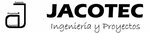Jacote Ingenieria Y Proyectos S. L. (Calle Gallos No:16, Sevilla), mühendislik firmaları  Sevilla'dan