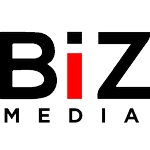 Kazakhstan Business News (Ablai Khan Avenue No:58А), gazete ve dergiler  Almatı'dan