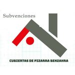 Cubiertas De Pizarra Benzahra (Calle Alfonso X el Sabio No:14, Parla), yalıtım malzemeleri  Madrid'den