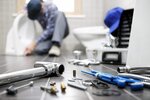 Elektrobrikis - Pronto Intervento Idraulico (Corso Vercelli No:61), sıhhi tesisat hizmetleri  Milano'dan