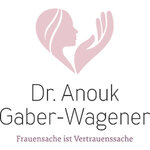 Dr. Anouk Gaber-Wagener (Meraner Straße No:3), kadın hastalıkları ve doğum dispanserleri  Innsbruck'tan