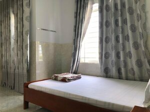 Spot On 899 Bao Ngan (Da Nang, Đà Nẵng City), otel  Da Nang'dan
