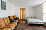 Welcome To Papes House In Liepaja (Papes iela No:16B), kısa süreli konaklama  Liepaja'dan