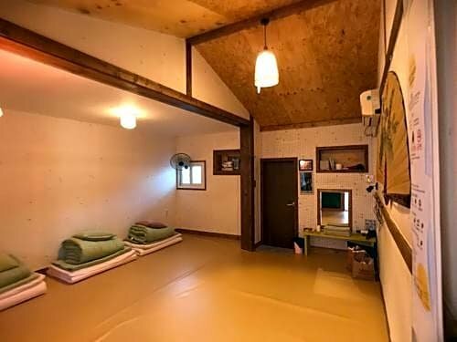 Otel Sindal Guesthouse, Kyonchju, foto