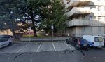 Cdgl di Carrera Dario Giovanni (Lombardia, Monza e Brianza, Desio, Via XXV Aprile, 19), e-ticaret  Lombardiya'dan