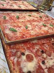 Pizzeria O' Scugnizzo Napoletano (Via Enrico Fermi No:80, Dueville), pizzacılar  Vicenza'dan