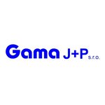 Gama J + P, společnost s ručením omezeným (Jihomoravský kraj, Blansko, Adamov), kaynak işleri  Güney Moravya Bölgesi'nden
