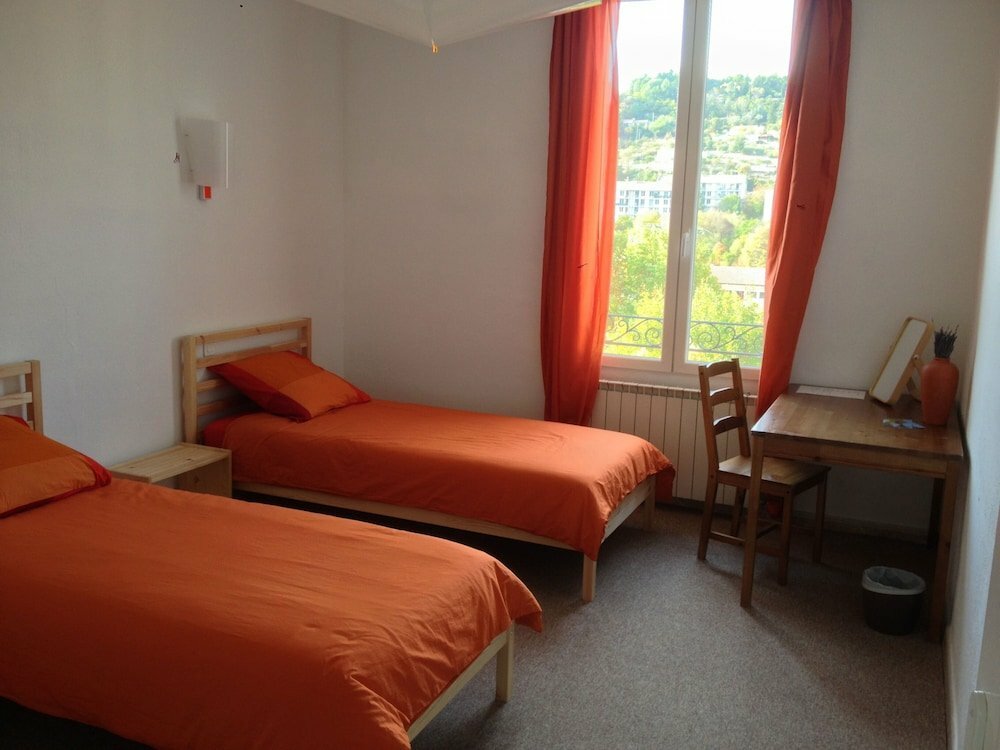 Otel 1001 Ocres, , foto