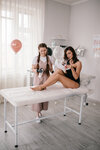 Beauty Bar (ulitsa Lenina No:122А), epilasyon  Almetyevsk'ten (Elmet'ten)
