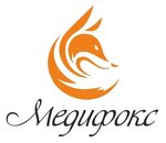 LLC MediFox (Engelsa Avenue No:37), medikal ürün firmaları  Saint‑Petersburg'dan