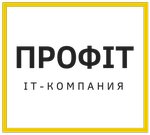 Profit (ulitsa Shakhtyorov No:33Кс6), etiketleme ve barkodlama hizmetleri  Krasnoyarsk'tan