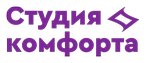 Natyazhnie potolki Studiya komforta (Kalinina Street No:38Д, Leninskiy district), tavan sistemleri  Kirov'dan