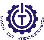Технополис (Rabochaya ulitsa No:43, Surgut), kurs  Surgut'tan