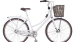 Cykelstyrken Frederiksberg. Sørens Cykler ApS (Nordre Fasanvej No:154, Copenhagen), bisiklet mağazaları  Kopenhag'dan
