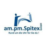 Am. pm. Spitex GmbH Rotkreuz (Zug, Berchtwilerstrasse, 1), evde tıbbi yardım  Zug'dan