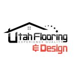 Utah Flooring & Design (Utah, Salt Lake County, Midvale), halı mağazaları  Midvale'den