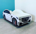 Baby Car (Osoaviakhimovskaya ulitsa No:294), çocuk odası firmaları  Omsk'tan