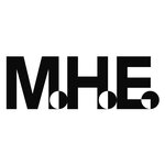 Mhe GmbH (Fischseestraße No:13, Schwandorf), i̇ş ve işçi bulma kurumları  Schwandorf'tan