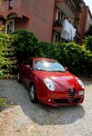 Villa Caribe (Liguria, provincia della Spezia, Via Padre Giovanni Semeria), otel  Ligurya'dan