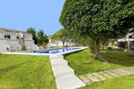 Ropit (Islas Baleares, Calle Cadernera, 1), daireler  Balear Adaları'ndan