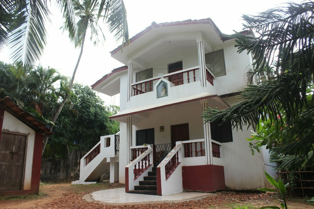 Otel Oyo 9371 Hotel Anmol, Punjab, foto