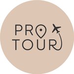 Pro Tour (40 Let Pobedy Street No:14), seyahat acenteleri  Tolyatti'den (Togliatti'den)