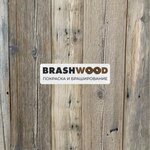 Brashwood Company (MKAD, 41st kilometre No:4с25, Moscow), kerestecilik, ağaç satışı  Moskova'dan
