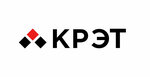 Kret (Goncharnaya Street No:20/1с1), sanayi kuruluşu  Moskova'dan
