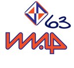 Ilar 63 (Peschanaya ulitsa No:1, Samara), yazlık ev inşaatı  Samara'dan