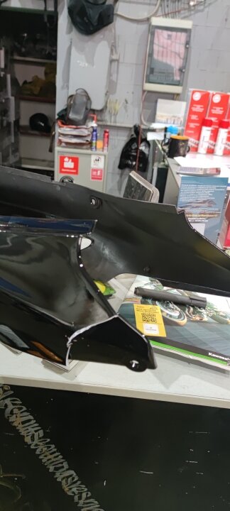 Nakliye firmaları Pec, Rostov‑na‑Donu, foto