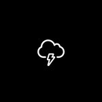 Ozonproff (Moskovskaya Street No:51), haşere ilaçlama firmaları  Vladikavkaz'dan