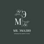 Mr. Emalio (Krasnoselskaya ulitsa No:3А), mobilya fabrikaları  Vladimir'den