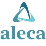 Aleca Hospice & Pallative (United States, Scottsdale, 8502 E Princess Dr., Suite 200), hasta bakımevi  Scottsdale'den