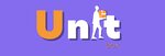 UnitBox. 76 (Svobody Street No:55), taşımacılık hizmetleri  Yaroslavl'dan