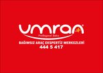 Umran Oto Ekspertiz - Aksaray (Hacılar Harmanı Mah., 49. Cad., No:85A, Aksaray Merkez‎ , Aksaray), otomobil ekspertizi  Aksaray'dan