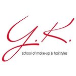 School of make up and hairstyles Y. Kolosova (Vodopyanova Street No:13, Severniy Microdistrict, Krasnoyarsk), meslek kursları  Krasnoyarsk'tan