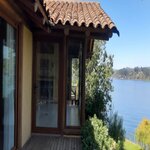 Sio Ventanas (Santiago Metropolitan Region, Provincia de Santiago, Comuna de La Cisterna, Fuenzalida Urrejola, 408), pencere üretim, satış ve montaj firmaları