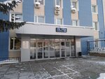 Nigez (Voskhod Street No:45Ак7), ticari gayrimenkul alım satımı  Kazan'dan