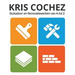 Kris Cochez (Province of Flemish Brabant, Galmaarden, Stationsstraat, 64), yalıtım malzemeleri  Flaman Brabant'tan