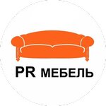 PR Мебель (ulitsa Ordzhonikidze No:164), koltuk takımı mağazaları  Omsk'tan