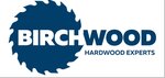 Birch Wood LLC (Novatorov Street No:3Г), ahşap endüstrisi  Pskov'dan