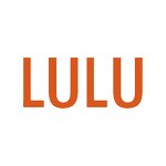 Lulu Beauty Store (Myasnitskaya Street No:40с1), kozmetik ve parfümeri mağazaları  Moskova'dan