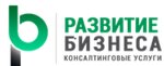 Business development (Rikharda Zorge Street No:17/4), muhasebeciler  Ufa'dan