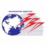 Zavod vysokovoltnogo oborudovaniya (Prezidentskiy Boulevard No:31), enerji ekipmanı firmaları  Cheboksary'den